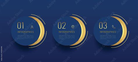 Image result for Step One Step Two-Step Three Template