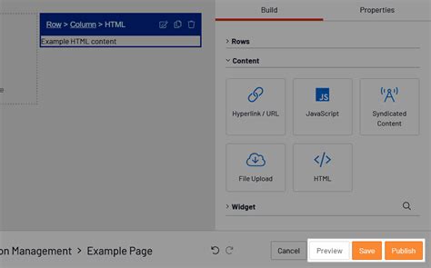 Image result for Higher Page File