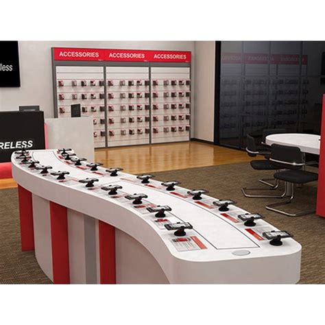 Image result for Phone Store Pattern