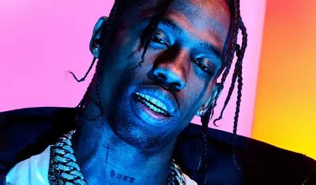 Image result for Random Artist Generator