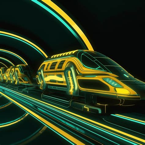 Image result for Autonomy Software Stack