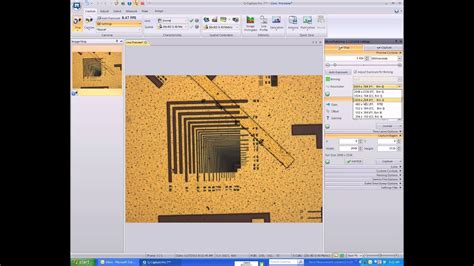 Image result for QuickCapture Pro Tutorial