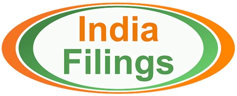 Image result for Java Exit Exception at DGFT COO