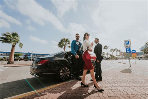 Image result for First Class Experience