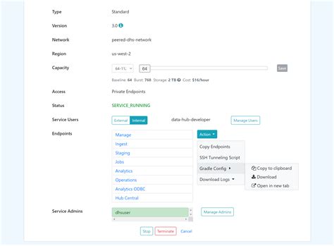 Image result for Custom Configuration Gradle