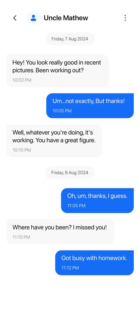 Image result for Text Setup