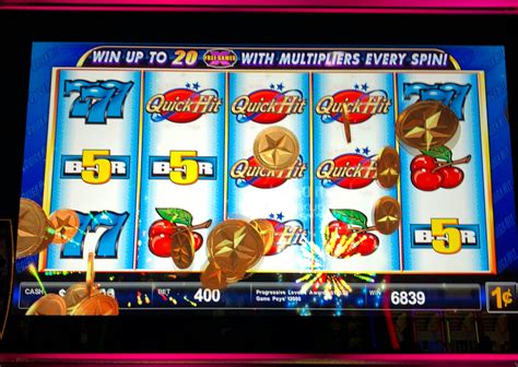 Image result for Quick Hits Slots Tips