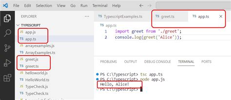 Image result for Default Value TypeScript