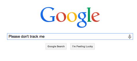 Image result for Internet Searching History