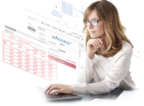 Image result for Record Management Software