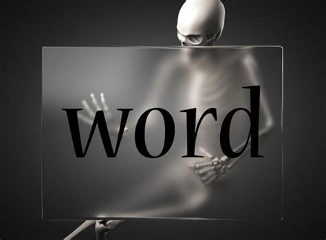 Image result for Word File
