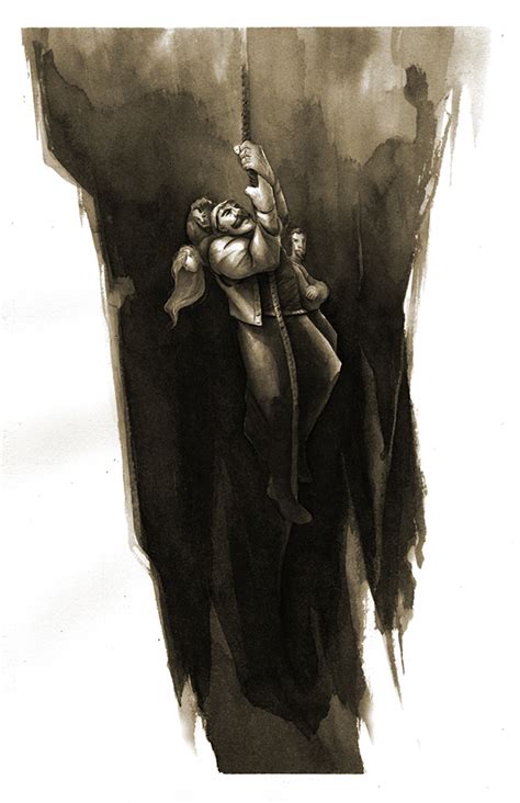 Image result for The Princess Bride Book Symbol