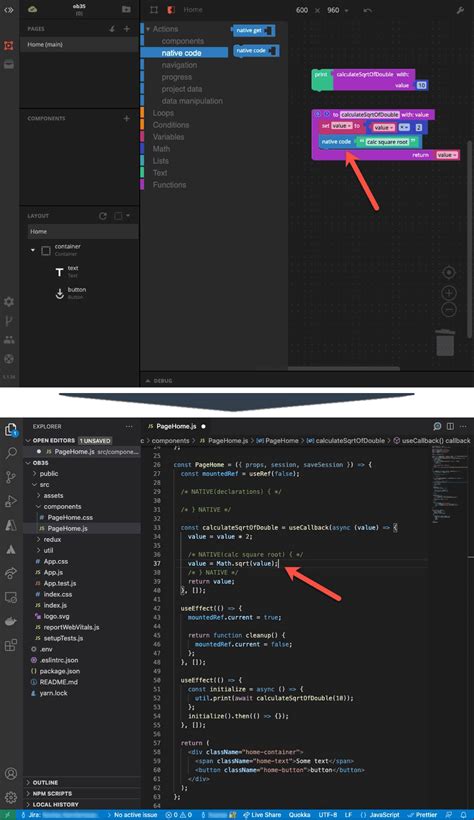 Image result for Low Code and Pro Code Session