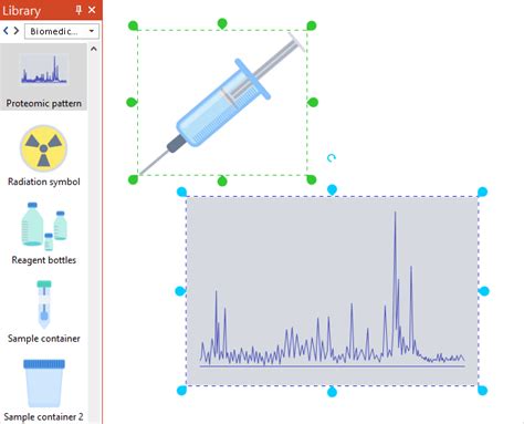 Image result for Basic Principles of Biomedical Drawing
