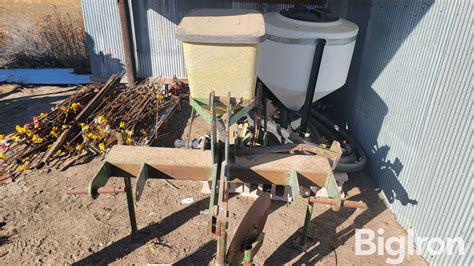 Image result for Three-Point Gopher Machine