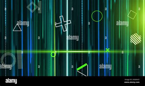 Image result for Rotating 3D Shapes