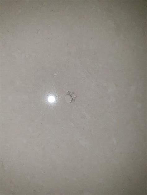 Image result for Solar System Map