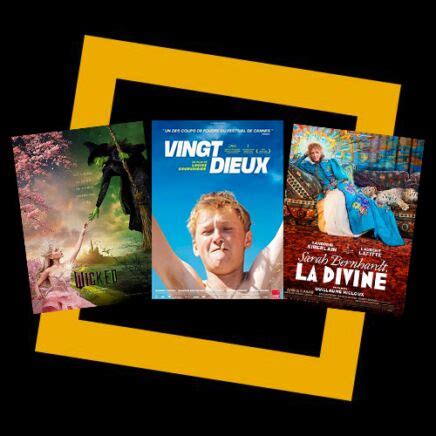 Image result for Julie Gayet Olympe De Gouges