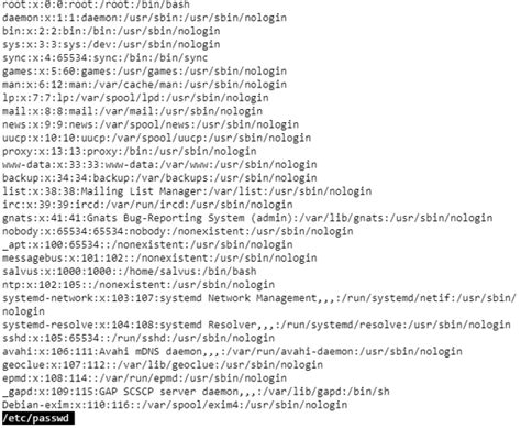 Image result for Users Linux Command