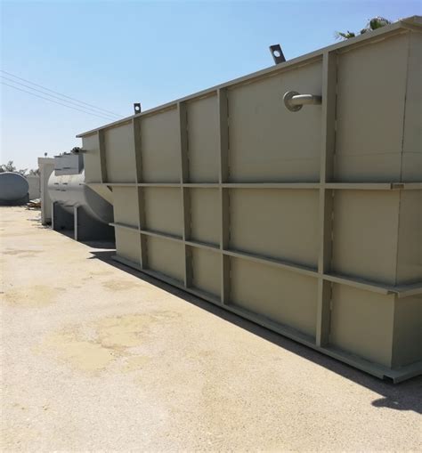 Image result for STP Container Module