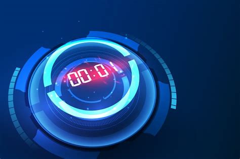 Image result for Countdown Technology