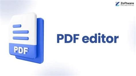 Image result for PDF Editing Software