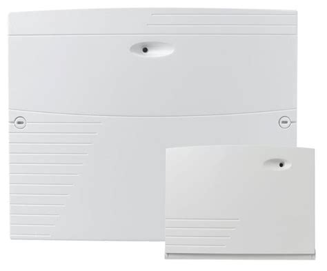 Image result for Texecom Remote Keypad