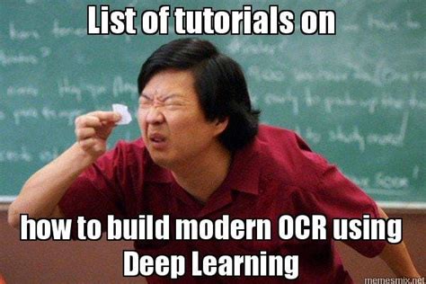 Image result for Big Data Machine Learning Meme Modi