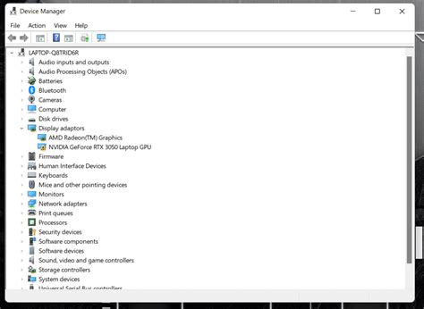Image result for GPU Code 43 Solved