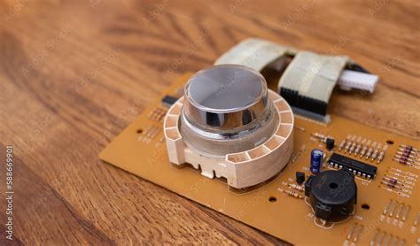 Image result for Automatic Washing Machine Repair