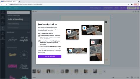 Image result for Stock Photo Video Tutorial
