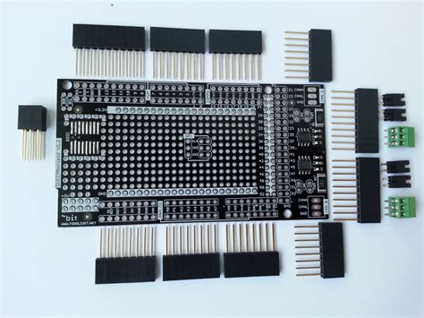 Image result for Arduino Due CAN-BUS