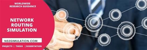 Image result for Routing Protocol Simulation