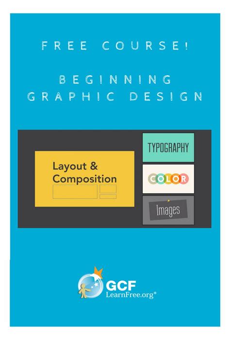 Image result for Tutorial Graphics