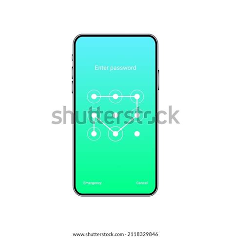 Image result for Basic Phone Pattern