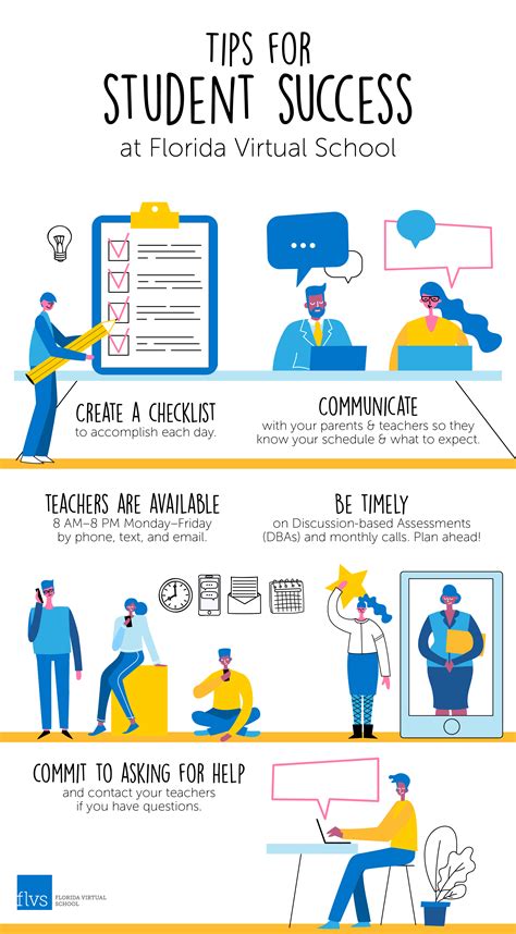 Image result for Difference Between Real Image and Virtual