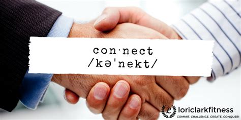 Image result for Define Connect