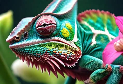 Image result for Lizard Colors