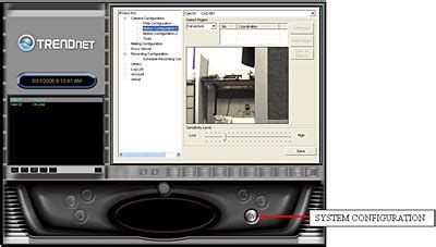 Image result for TRENDnet Switch Setup