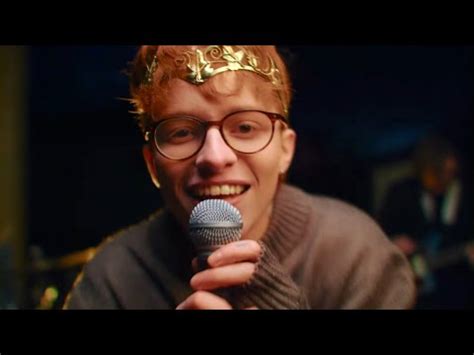 Image result for Cavetown Interview