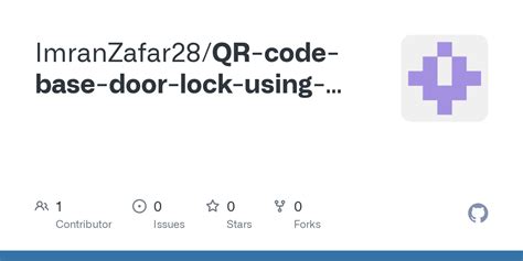 Image result for Raspberry Pi Code Lock