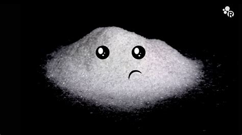 Image result for Msgres