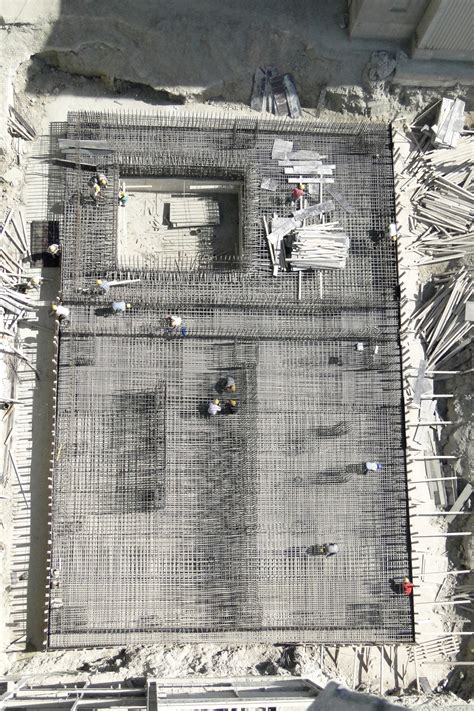 Image result for Substructural Type System