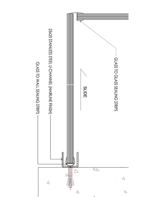 Image result for Shower Exploded-View