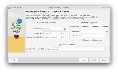 Image result for VBox Guest Additions Download
