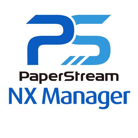 Image result for PaperStream Application Icon