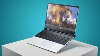 Image result for Framework Laptop LED Matrix
