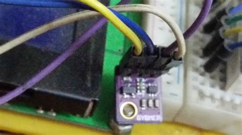 Image result for Bme280 Arduino Uno Code