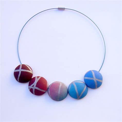 Image result for Craft Tutorial