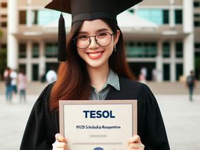 Image result for TESOL Personal Statement Examples